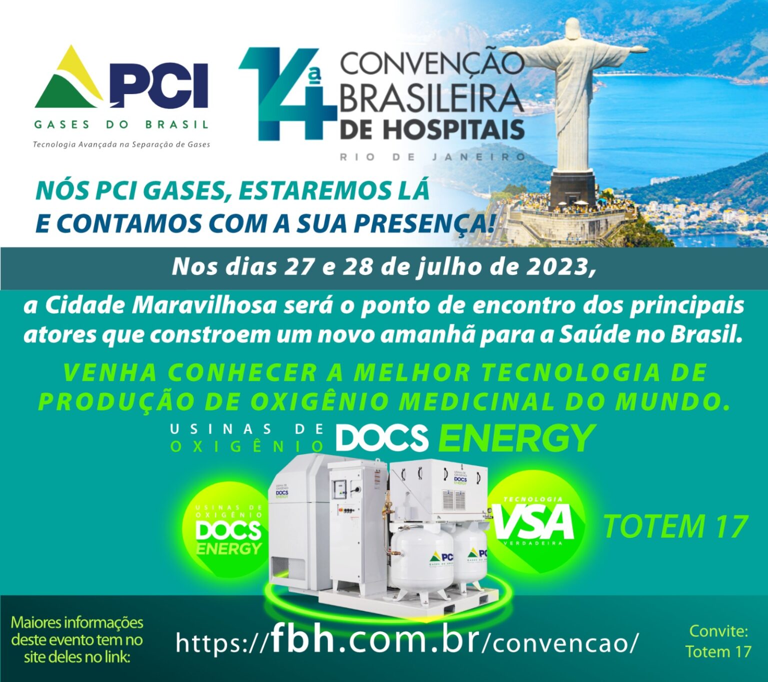Início - PCI Gases - Gerador de Oxigênio para Indústrias e Hospitais