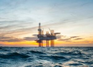 PCI Gases - Gerador de Oxigênio Medicinal e Industrial