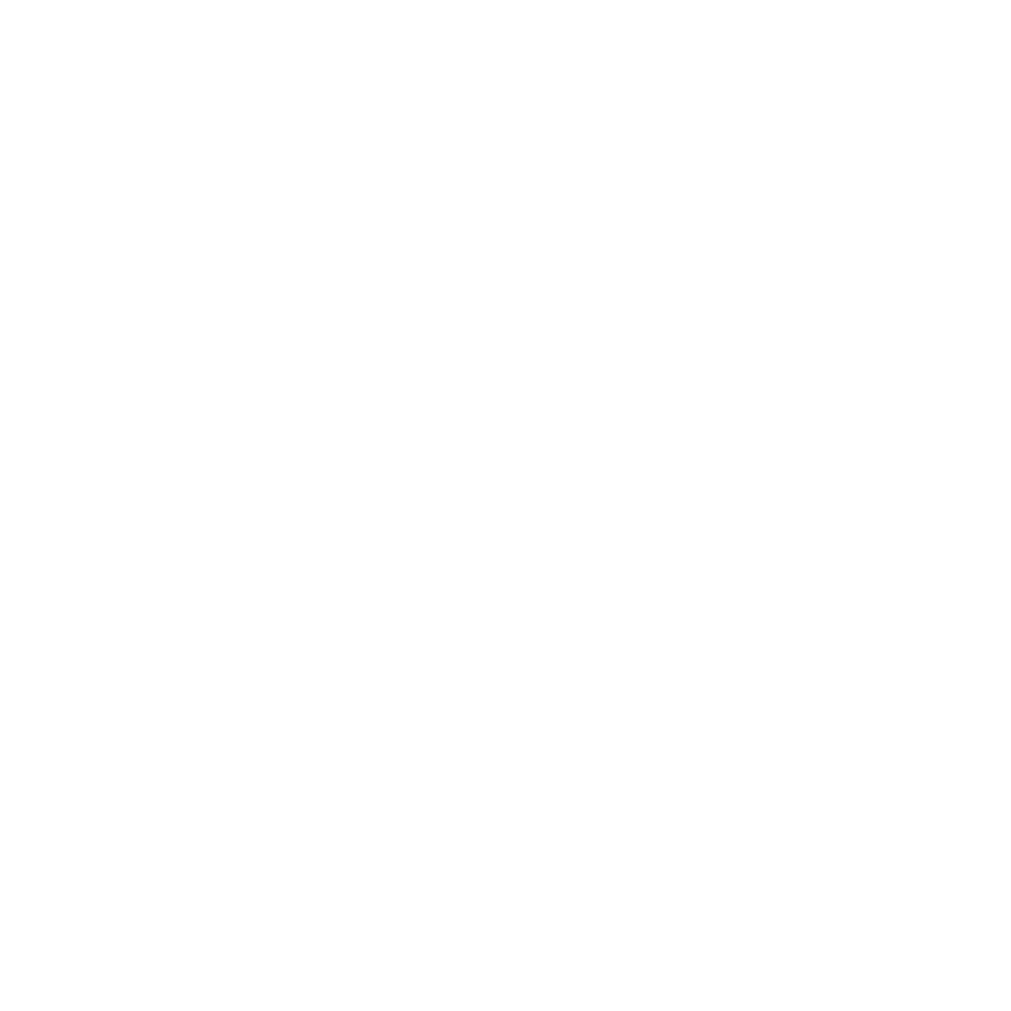 PCI Gases | Oxigênio Medicinal LP - PCI Gases