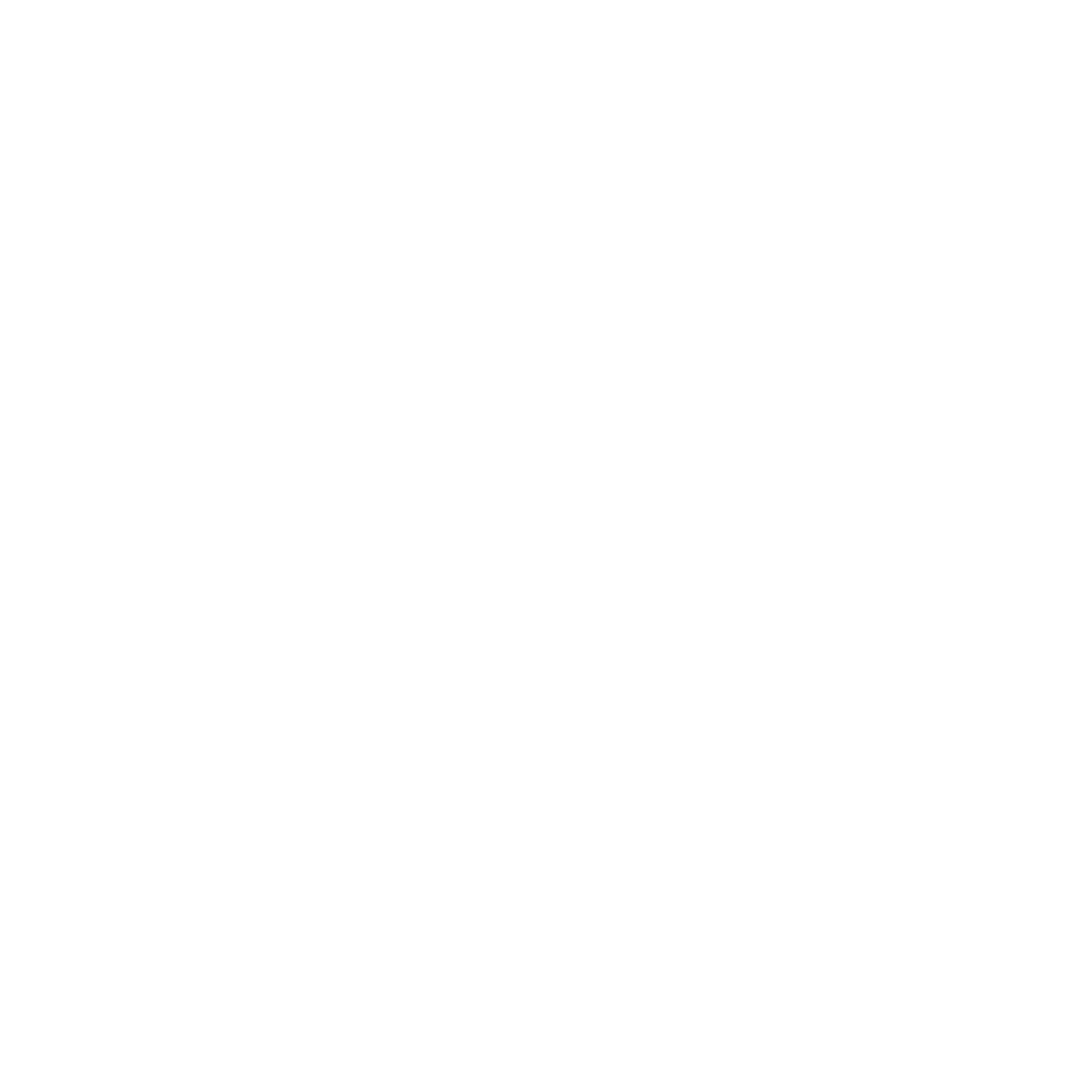 PCI Gases | Oxigênio Medicinal LP - PCI Gases