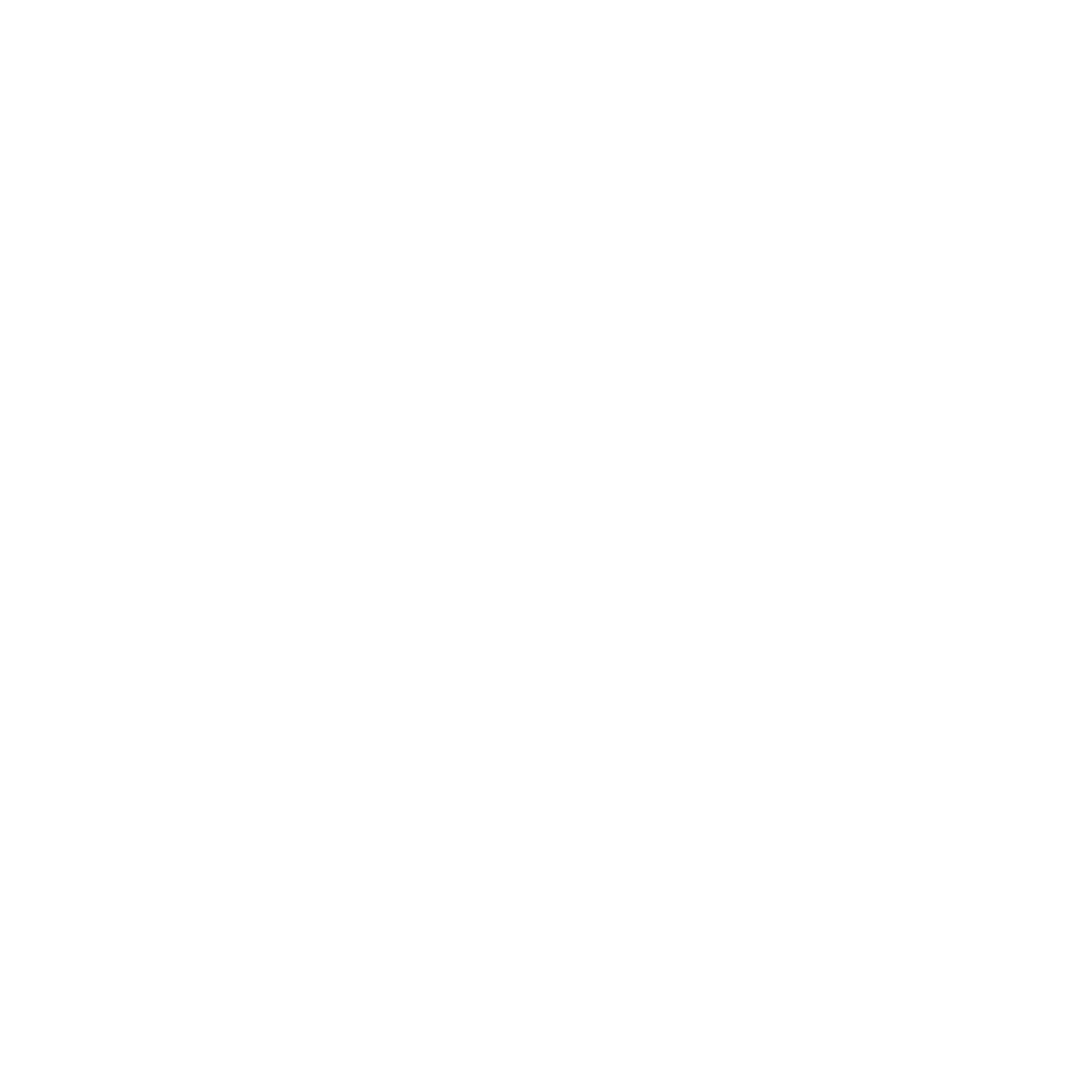 PCI Gases | Oxigênio Medicinal LP - PCI Gases