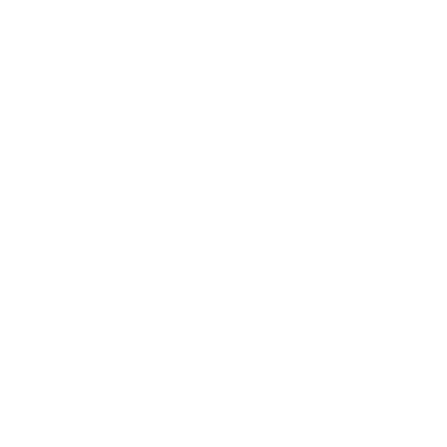 PCI Gases | Oxigênio Medicinal LP - PCI Gases
